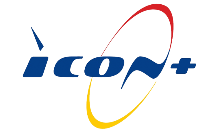 Lowongan Magang di PT. Icon+ - LKM FIT