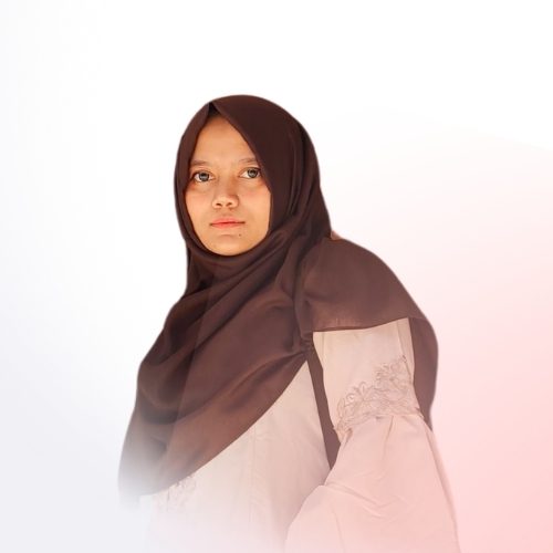 Alit Y Eskaluspita - LKM FIT